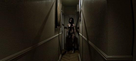Allison Road Creator in Talks With Sony, Working on VR Version