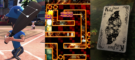 10 Overlooked PS4 Games That are Worth Playing - PlayStation LifeStyle