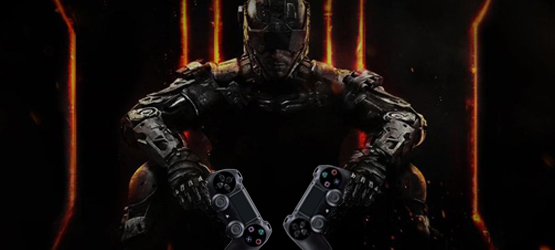 Analyzing the Pros and Cons of the Call of Duty Sony Deal