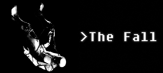 The Fall Review - Survival of the Fittest (PS4) - PlayStation LifeStyle
