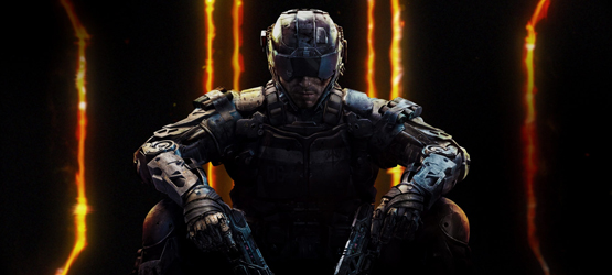 The Ultimate - Call of Duty: Black Ops 3 - PlayStation LifeStyle