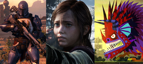 Explaining Gaming Addiction and How It's All in Your Head