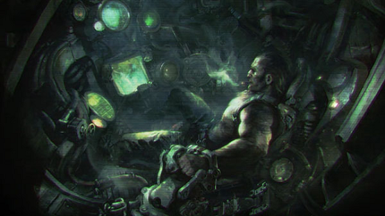 Castlevania Developer MercurySteam Teases New Game