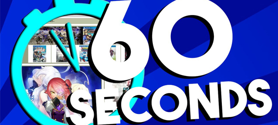 How to Import Games in 60 Seconds - PlayStation LifeStyle