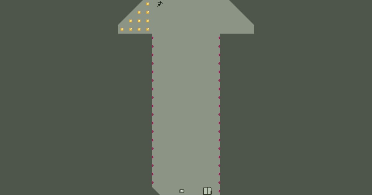 N++ Review (PS4) - PlayStation LifeStyle