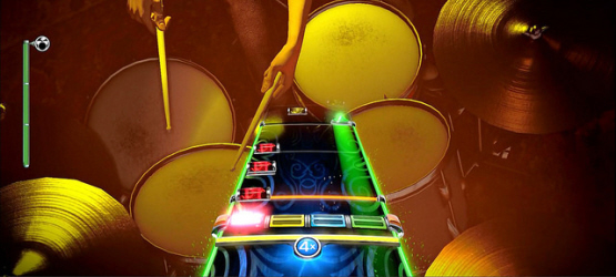 Rock Band 4 Instrument Compatibility Chart Revealed, New Songs Added to ...