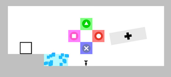 TorqueL PS4, PS Vita Release Date Confirmed for US, Europe