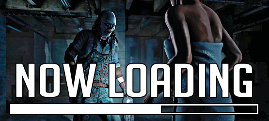 Now Loading...Until Dawn Reviews and Reception - PlayStation LifeStyle