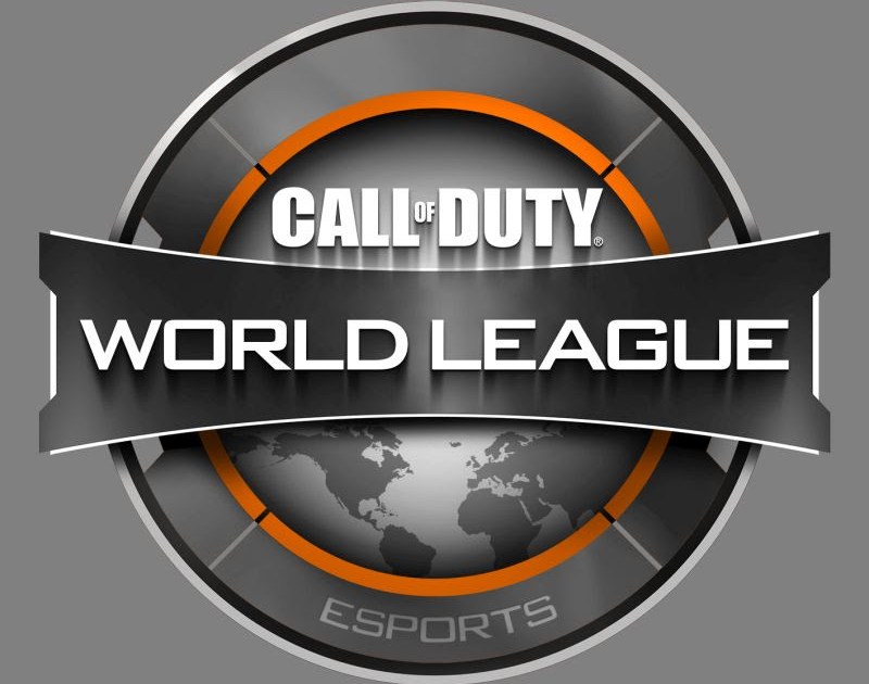 Call of Duty World League Announced, Triples Prize Pool - PlayStation ...