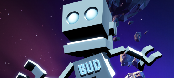 Grow Home PS4 is Ubisoft's Fastest-Downloaded PlayStation Game Ever