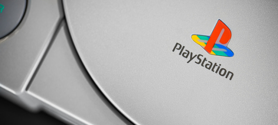 PlayStation 20th Anniversary Celebrations Include Free SHAREFactory ...