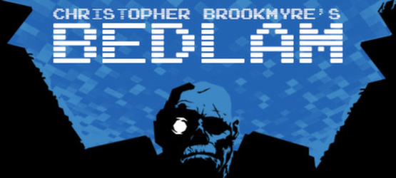 Bedlam Review - A Journey Through Time (PS4) - PlayStation LifeStyle