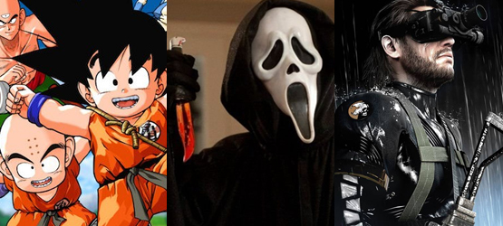 10 Games Telltale Should Make