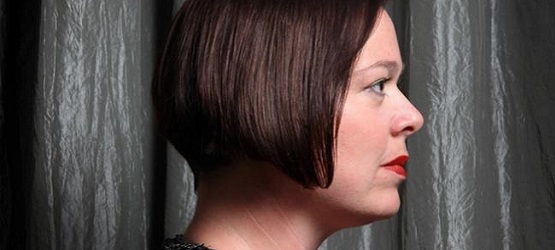 Jessica Curry The Chinese Room Co-Head Writes Emotional Departure Blog Post