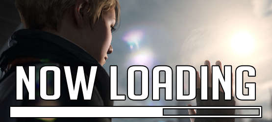 Now Loading...Detroit PS4 Game: What Do You Think of It?