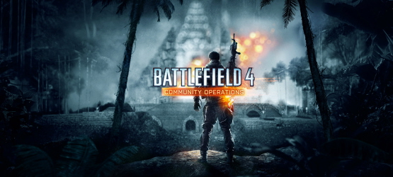 Battlefield 4 Update Adds New Map, Brings in a Ton of New Tweaks ...