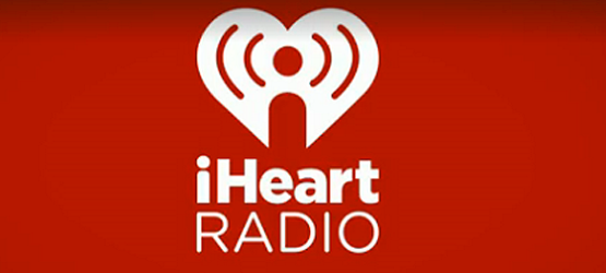 iHeartRadio PS4 and PS3 Now Available to Download for Free