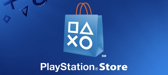 North American PlayStation Store Discount Code Live Until December 1 ...