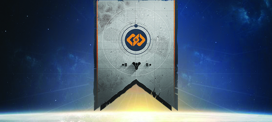 Destiny's Refer-A-Friend Program Unlocks Duo Emotes, Details of New ...