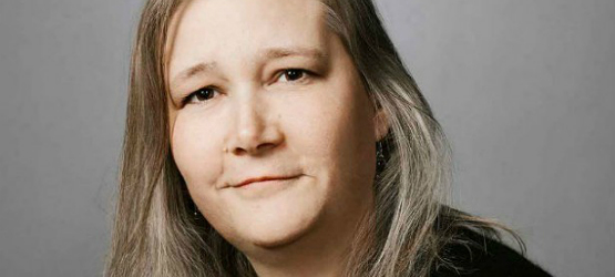 Amy Hennig Considered Leaving AAA Development Behind Before Joining ...