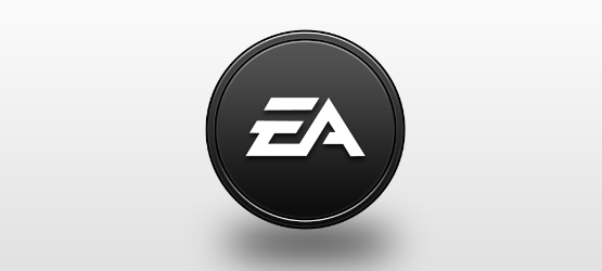 EA Concedes There is Room for Improvement With Company's Acquisition ...