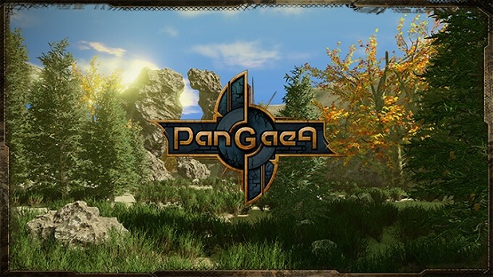 Pangaea New World Kickstarter Campaign Launched