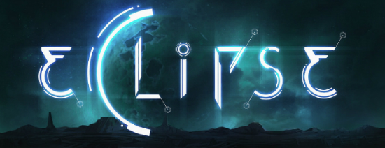 Sci-Fi Exploration Eclipse Game Unveiled For PlayStation VR