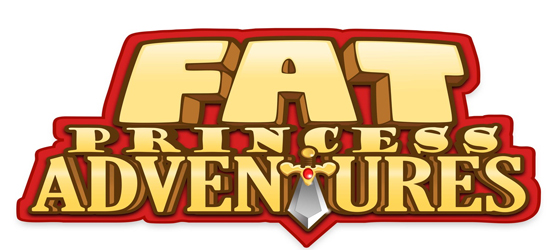 Fat Princess Adventures Review - What Diet? (PS4)