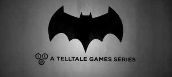 Telltale Batman Arrives This Summer, First Details Revealed