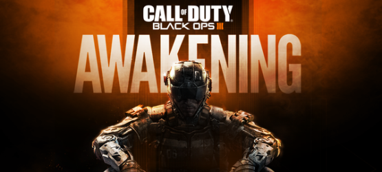 Here's a Preview of the Skyjacked Map From Call of Duty Black Ops 3 ...