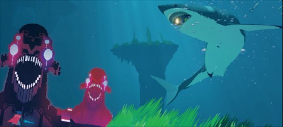 Shedding Light on the Hidden Gem PS4 Games of 2016 That Need to Be on ...