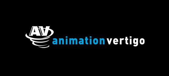 Inside Animation Vertigo and the Studio's Work in Until Dawn ...