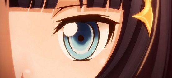 Sword Art Online Hollow Realization Screenshots, Art PS4