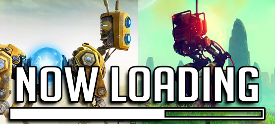 Now Loading...- PS4 vs Xbox One Exclusives - Should PC Versions Count?