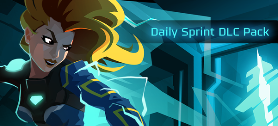 Velocity 2X Update Today on PS4 & PS Vita Adds Final DLC Pack for Free
