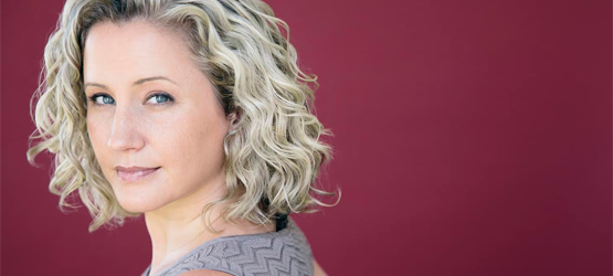 Interview with Firewatch Lead Actress Cissy Jones - Passion in the Voice