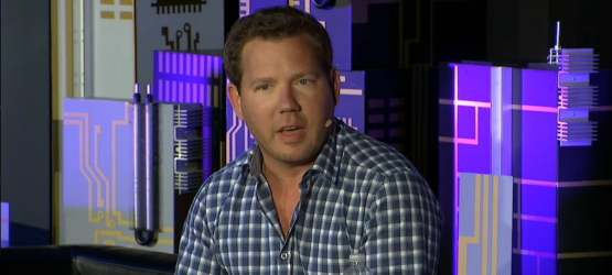Cliff Bleszinski: FPS Campaigns Cost Upwards of 75 Percent of Game ...