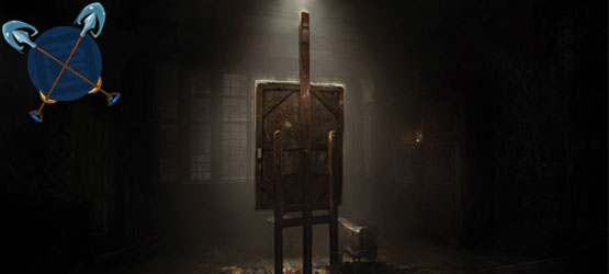 Digging Deeper Than the Mainstream — PS4 February 2016 Games