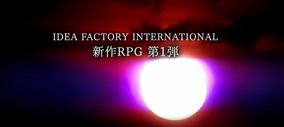 PS4 RPG Black Rose Valkyrie in Development by Idea Factory ...