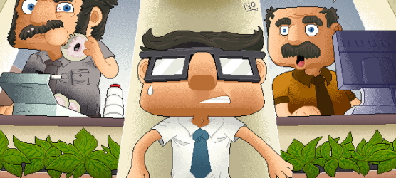 Stealth Game Level 22 PS4, PS3 & PS Vita Out This Week