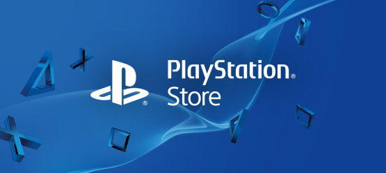 Paysafecard PS4 Added as Payment Option on PlayStation Store in 19 ...
