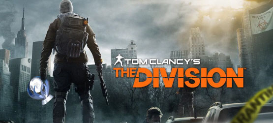 The Division Trophy Guide - PlayStation LifeStyle