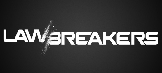 LawBreakers PS4 Drops Free-to-Play Model, Developer Entertains Idea of ...
