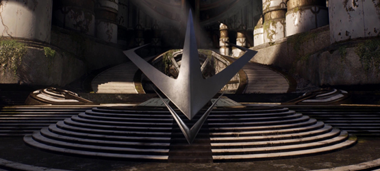 Paragon PS4 and PC Basics Guide Released