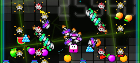 Dont Die Mr Robot Makes Its Way to PS4 Tomorrow, March 8