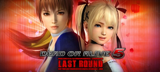 Dead or Alive F2P Powers Through 6 Million Downloads