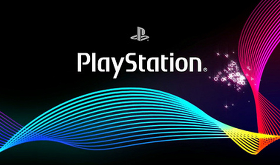 PS4 Media Player Update 2.00 Adds Accessibility Features