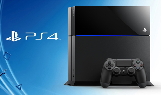 June 2016 NPD: PS4 Was the #1 Selling Console Yet Again