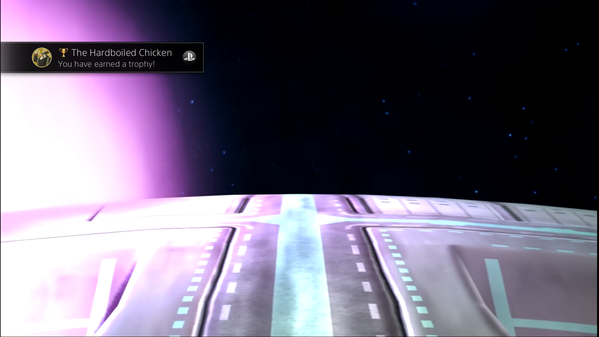 Rocketbirds 2 Evolution Review (PS4) | PlayStation LifeStyle