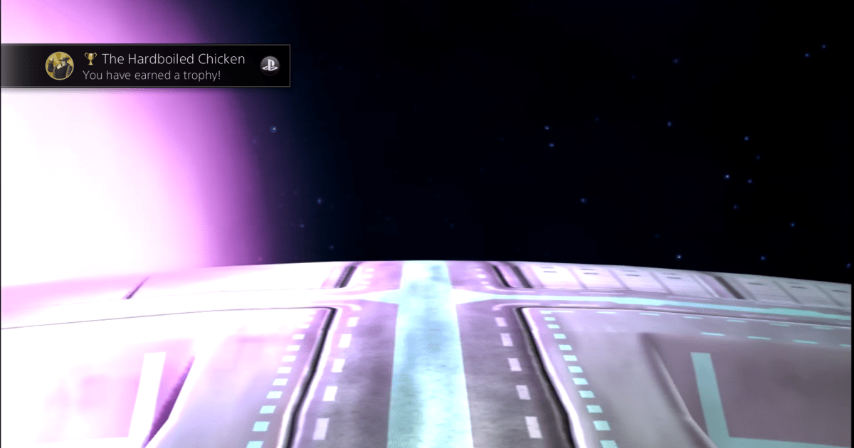 Rocketbirds 2 Evolution Review (PS4) | PlayStation LifeStyle